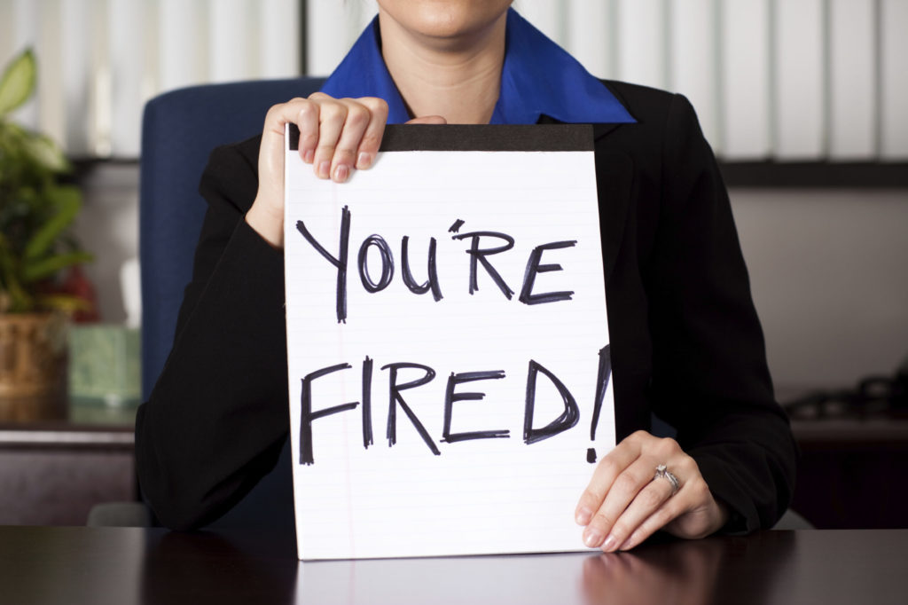Bakersfield Wrongful Termination Attorney Miracle Mile Law Group bakersfield-wrongful-termination-attorney-miracle-mile-law-group