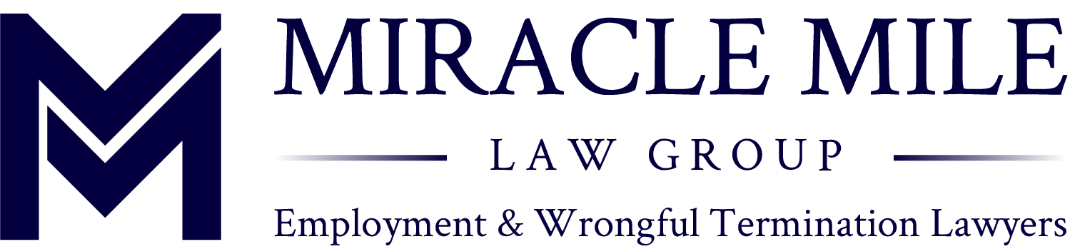 Our Results - Miracle Mile Law Group